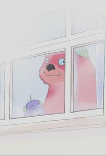 Humf: Season 1, Episode 30 | Rotten Tomatoes