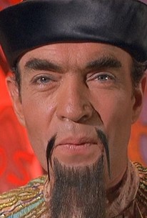 Get Smart: Season 3, Episode 9 | Rotten Tomatoes