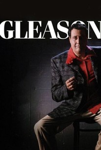 Gleason | Rotten Tomatoes