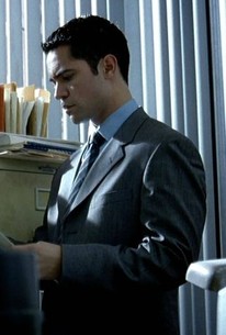 Cold Case: Season 1, Episode 10 | Rotten Tomatoes