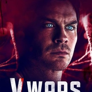 V Wars - Rotten Tomatoes