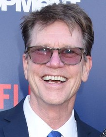 Jim Vallely - Rotten Tomatoes