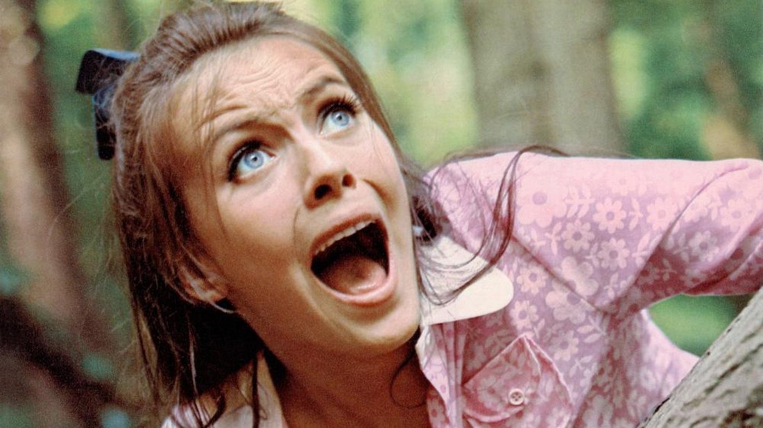 Tessa Hurst's Instagram, Twitter & Facebook on IDCrawl