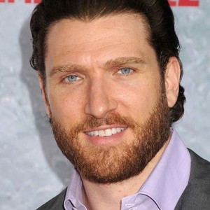 Peter Cornell - Rotten Tomatoes