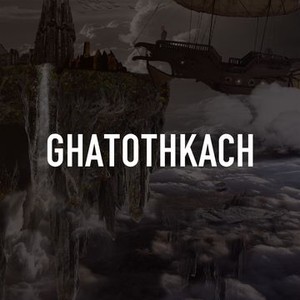 Ghatothkach - Rotten Tomatoes