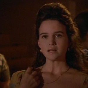 The Wonder Years: Season 5, Episode 6 - Rotten Tomatoes