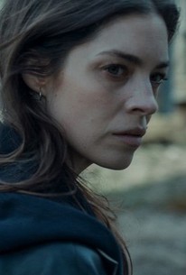 Those Who Kill: Season 3, Episode 1 - Rotten Tomatoes