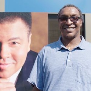 My Father Muhammad Ali - Rotten Tomatoes