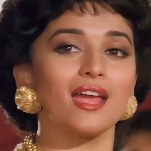 Pyar Ka Devta - Rotten Tomatoes