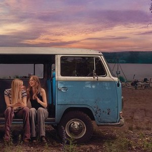 North of Normal - Rotten Tomatoes