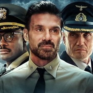 Operation Seawolf - Rotten Tomatoes