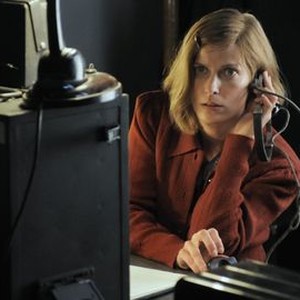 The Spy - Rotten Tomatoes