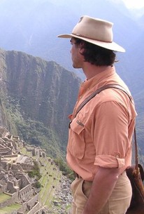 Digging for the Truth: Season 3, Episode 6 | Rotten Tomatoes