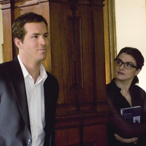 Definitely, Maybe - Rotten Tomatoes