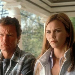Allison Lange - Rotten Tomatoes