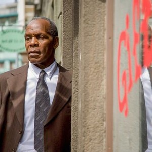 Dear Alice - Rotten Tomatoes