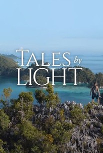 Tales by Light | Rotten Tomatoes