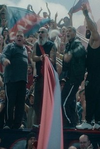 Club Hooligans: Season 1, Episode 1 | Rotten Tomatoes