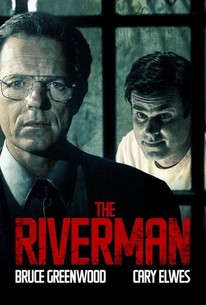 The Riverman | Rotten Tomatoes