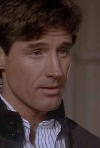 Airwolf: Season 3, Episode 6 | Rotten Tomatoes