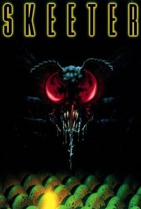 Skeeter | Rotten Tomatoes