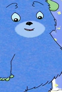 Humf: Season 1, Episode 16 - Rotten Tomatoes