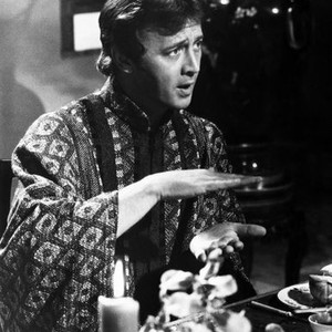 Bobby Van - Rotten Tomatoes