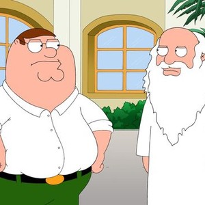 Rotten Tomatoes: Movies | TV Shows | Movie Trailers | Reviews - Rotten ...