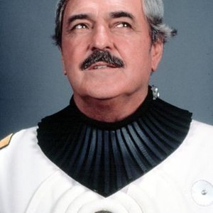 James Doohan - Rotten Tomatoes