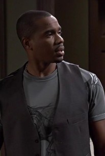 All of Us: Season 4, Episode 1 | Rotten Tomatoes