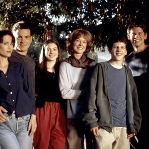 Get Real - Rotten Tomatoes