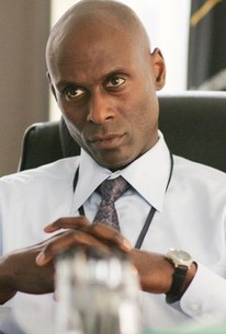 The Wire: Season 4, Episode 13 | Rotten Tomatoes