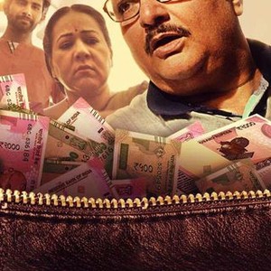 Chhappad Phaad Ke - Rotten Tomatoes