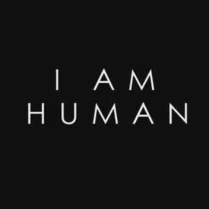I Am Human - Rotten Tomatoes