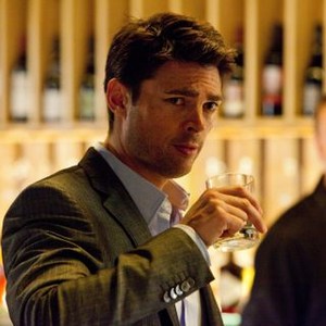 The Loft - Rotten Tomatoes