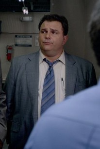 Cold Case: Season 7, Episode 22 | Rotten Tomatoes