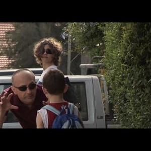 Foul Gesture - Rotten Tomatoes