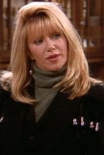 Step by Step: Season 3, Episode 1 | Rotten Tomatoes