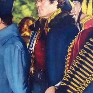 Conquest - Rotten Tomatoes