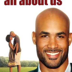 All About Us - Rotten Tomatoes