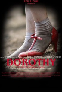 Dorothy | Rotten Tomatoes
