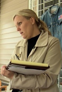 The First 48: Women of Homicide: Season 1, Episode 3 | Rotten Tomatoes