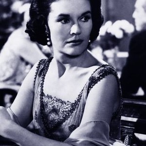 King of the Roaring 20's -- The Story of Arnold Rothstein - Rotten Tomatoes