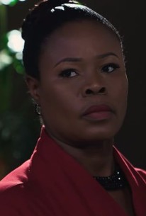 Isono: Season 1, Episode 52 | Rotten Tomatoes