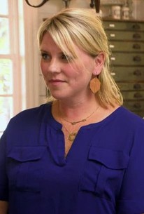 Fixer Upper: Season 3, Episode 7 | Rotten Tomatoes