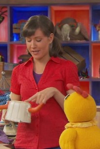 The Chica Show: Season 1, Episode 4 - Rotten Tomatoes