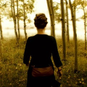 Ink - Rotten Tomatoes