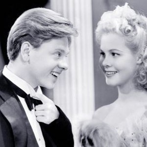 Babes in Arms - Rotten Tomatoes