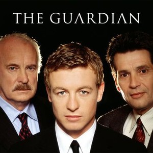 The Guardian - Rotten Tomatoes