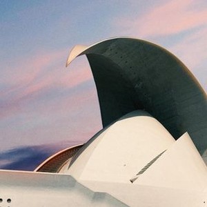 How Did They Build That? - Rotten Tomatoes